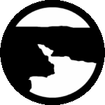 Decompile .vmdl_c or .vmat_c from Source 2 to Blender | Inlet